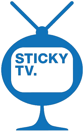 Paint the town red | Radio Lollipop